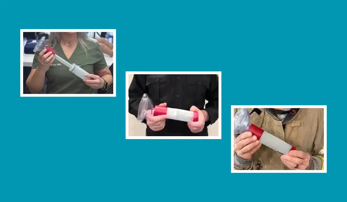 ResQVac Anti-Choke Device Review: Does It Work?